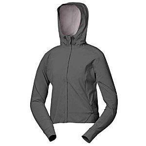 GoLite Gamut Jacket Reviews - Trailspace