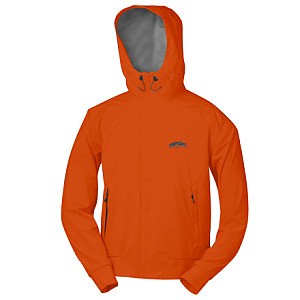 GoLite Gamut Jacket Reviews - Trailspace