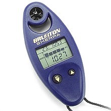 Brunton ADC Sherpa Reviews - Trailspace