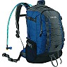 CamelBak Rim Runner Reviews - Trailspace