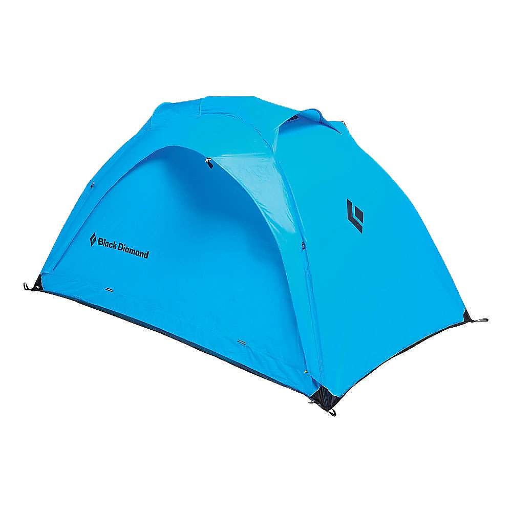 Black Diamond Firstlight 2P Reviews - Trailspace