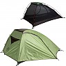 ALPS Mountaineering Zenith 3 AL Tent Reviews - Trailspace