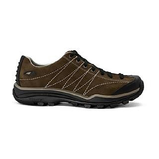 GoLite Footwear Lime Lite Reviews - Trailspace