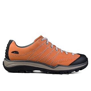 GoLite Footwear Lime Lite Reviews - Trailspace