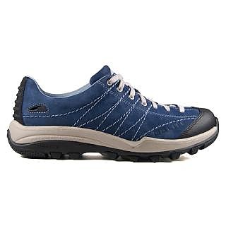 GoLite Footwear Lime Lite Reviews - Trailspace