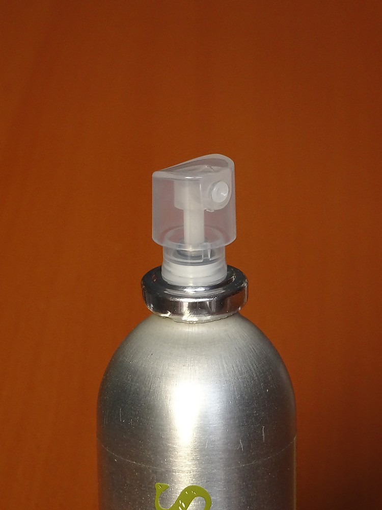 Smidge Spray Reviews - Trailspace