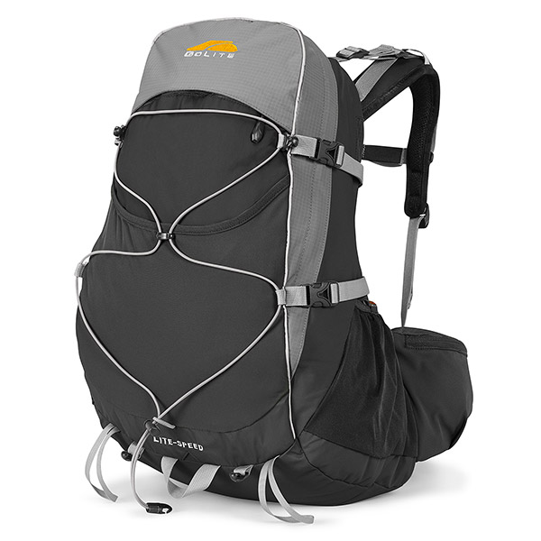 GoLite Lite-Speed Reviews - Trailspace