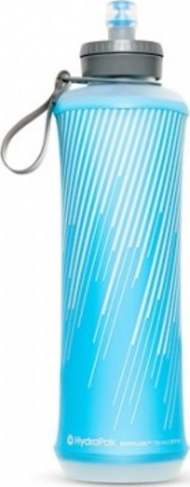 Hydrapak SoftFlask 150 ml Reviews - Trailspace