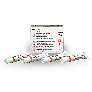 3M Cavit Temporary Filling Reviews - Trailspace