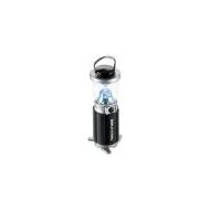 Brunton Glorb LED Lantern Reviews - Trailspace