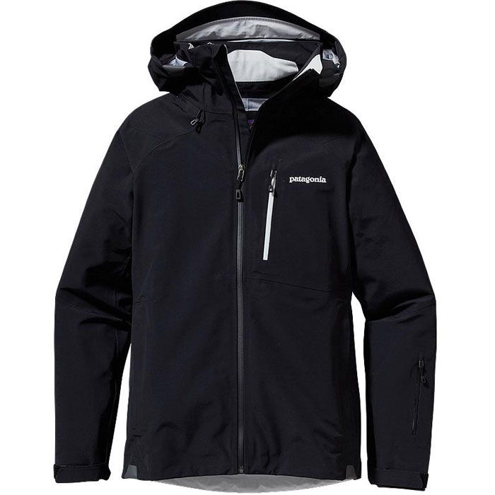 Patagonia Primo Jacket Reviews - Trailspace