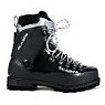 Scarpa Inverno Reviews - Trailspace