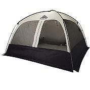 Kelty Screenhouse Reviews - Trailspace