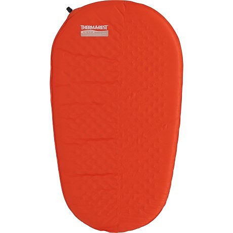 Therm-a-Rest ProLite Reviews - Trailspace