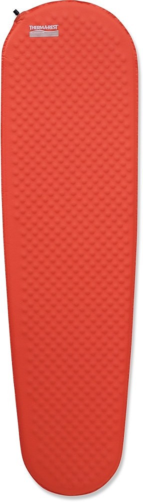 Therm-a-Rest ProLite Reviews - Trailspace