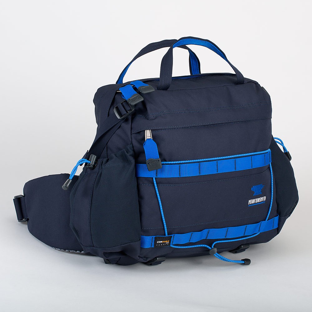 Mountainsmith Day Reviews - Trailspace