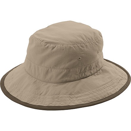 ExOfficio BugsAway Adventure Hat Reviews - Trailspace