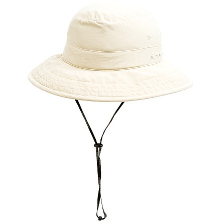 ExOfficio BugsAway Adventure Hat Reviews - Trailspace