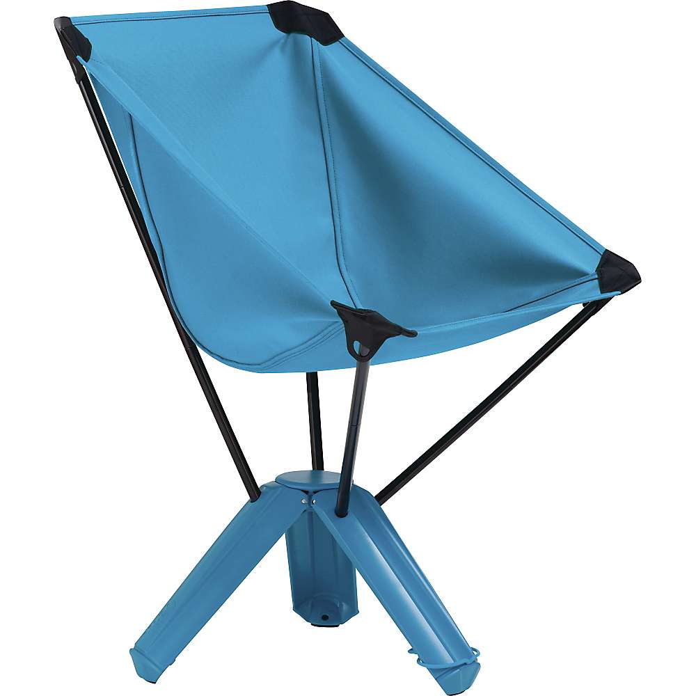 Therm-a-Rest Trekker Chair Reviews - Trailspace