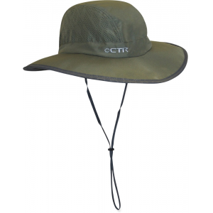 The Best Sun Hats for 2019 - Trailspace