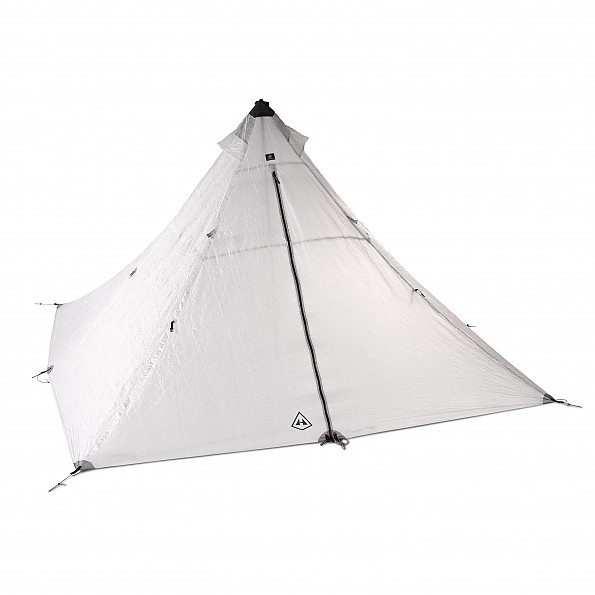 Hyperlite Mountain Gear UltaMid 4 Reviews - Trailspace