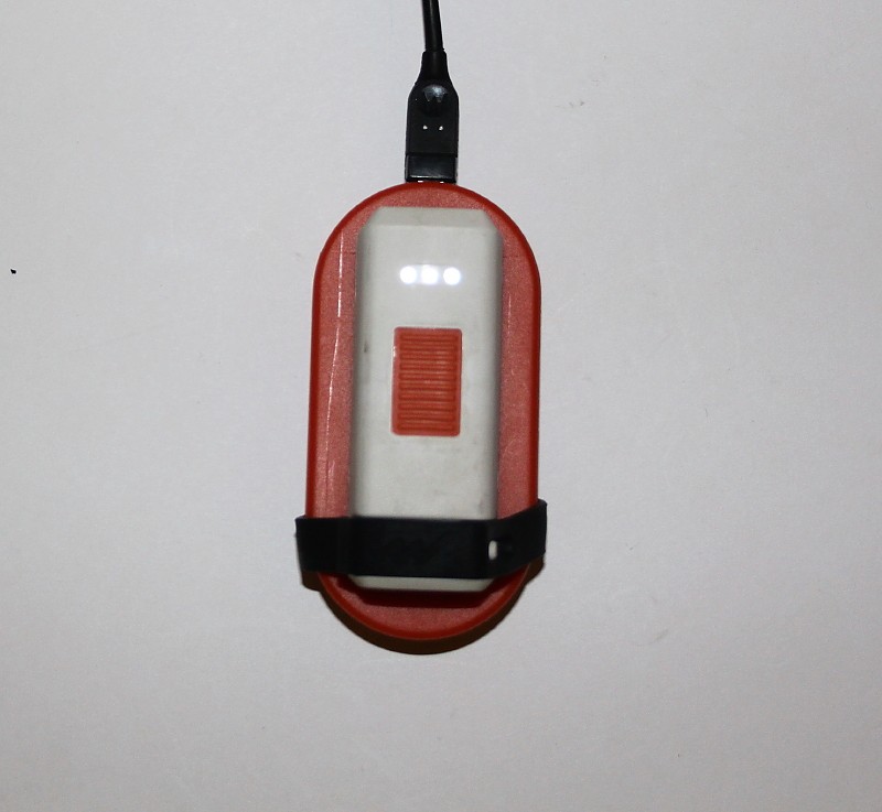 Motionize SUPerior Paddle Sensor Reviews - Trailspace