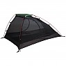 ALPS Mountaineering Zenith 3 AL Tent Reviews - Trailspace