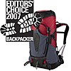 Gregory Advent Pro Reviews - Trailspace