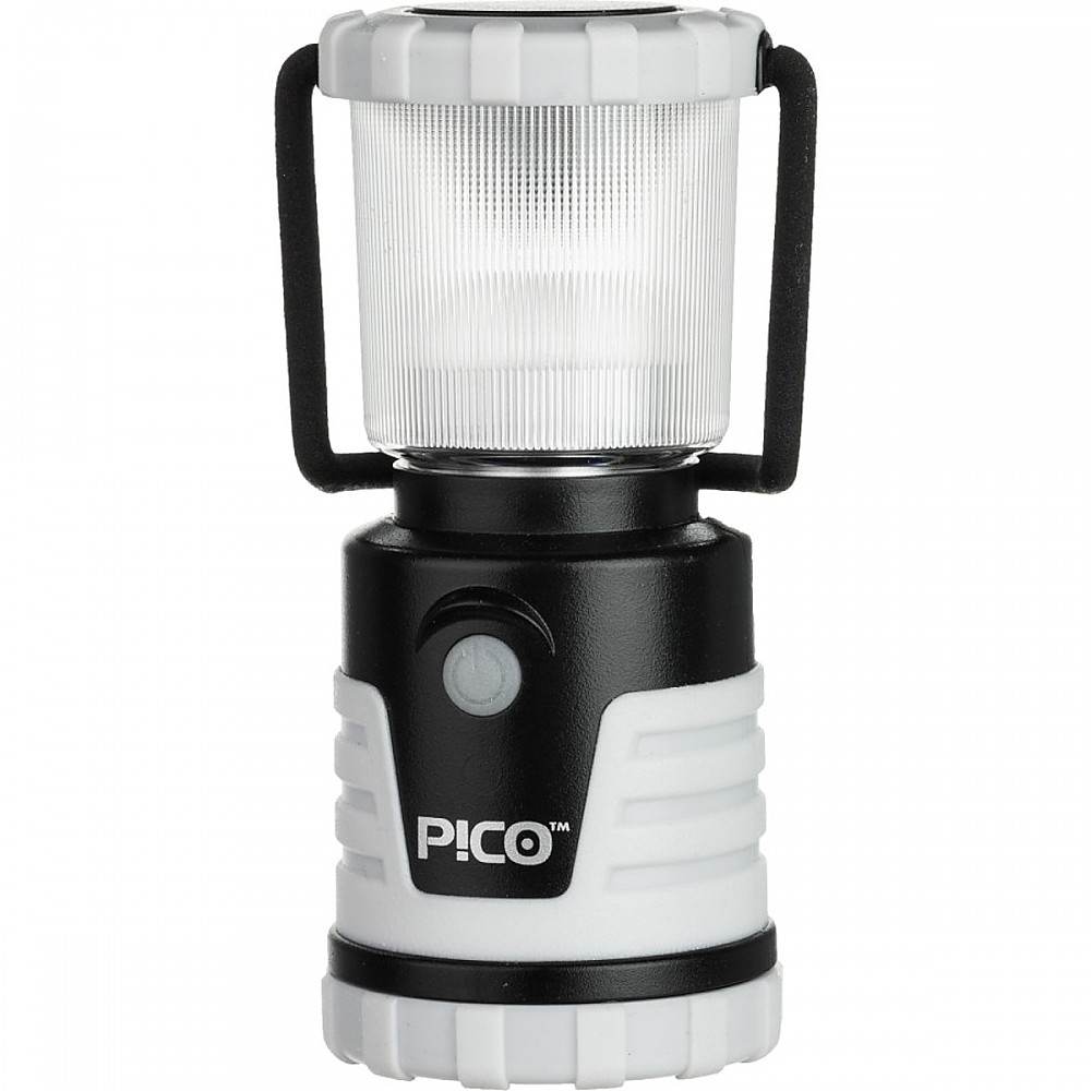 UST Pico Lantern Reviews - Trailspace