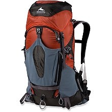 Gregory Advent Pro Reviews - Trailspace