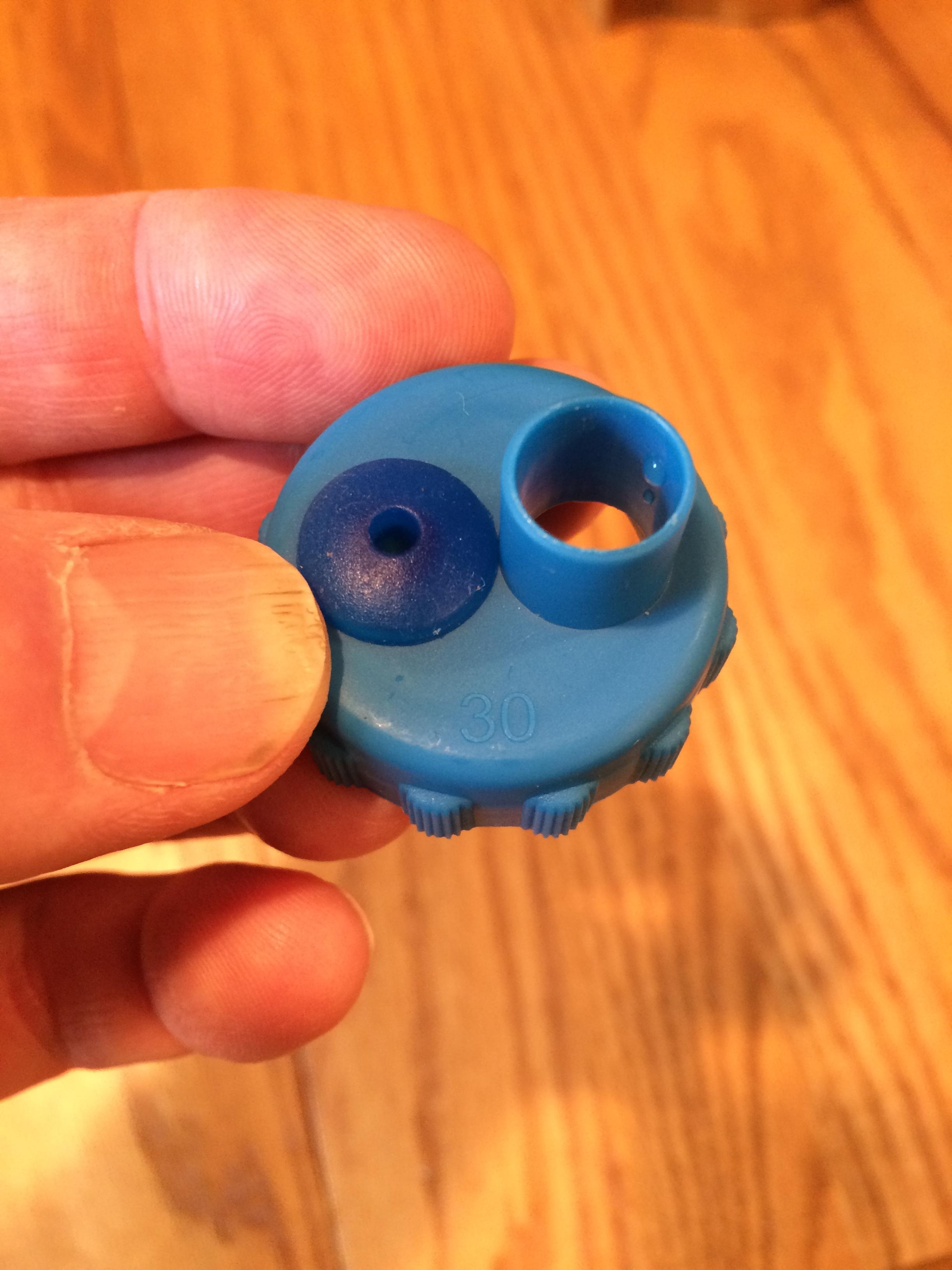 SmarTube The SmarTube Reviews - Trailspace