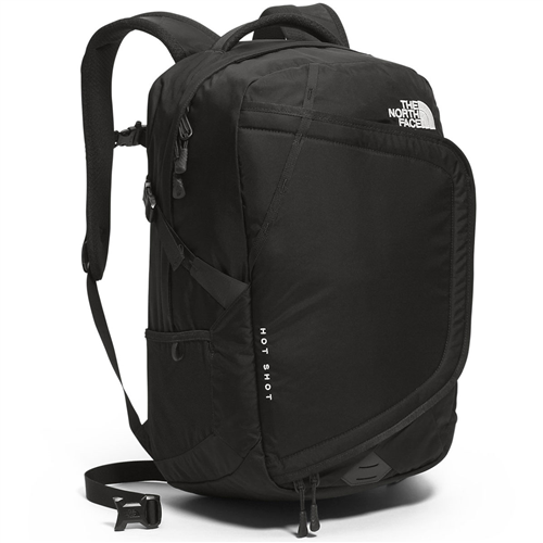 The North Face Hot Shot Reviews - Trailspace
