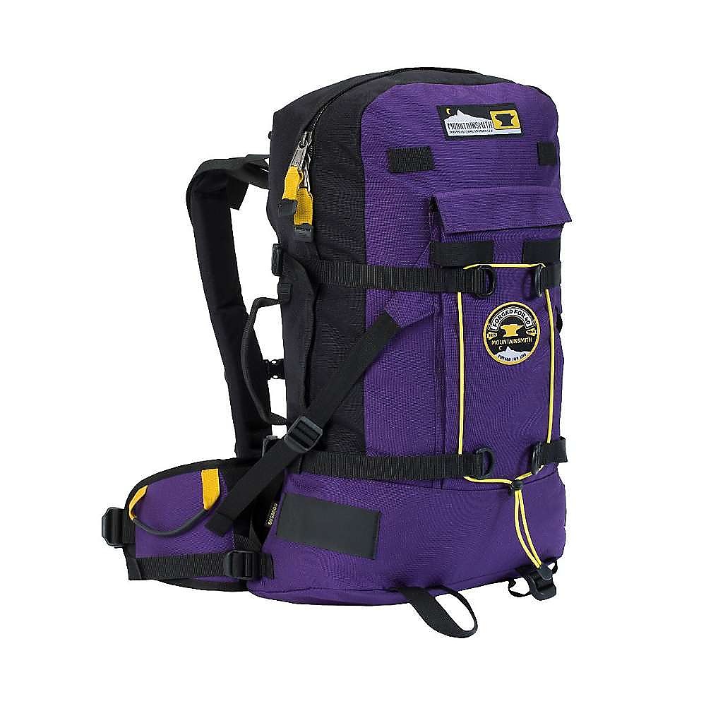 Mountainsmith Bugaboo Reviews - Trailspace
