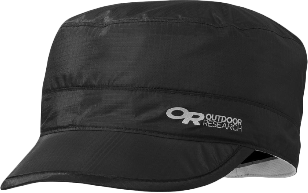 The Best Rain Hats for 2019 - Trailspace