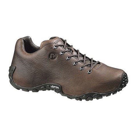 Merrell Chameleon II Traveler Reviews - Trailspace