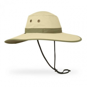 The Best Sun Hats for 2019 - Trailspace