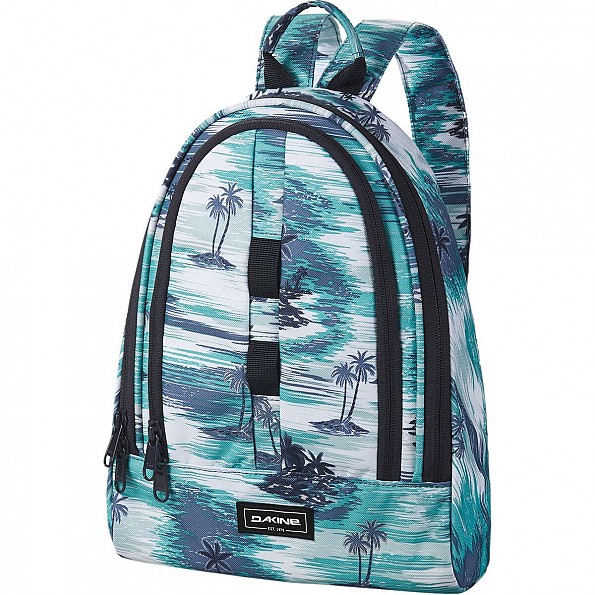 DaKine Cosmo 6.5L Reviews - Trailspace