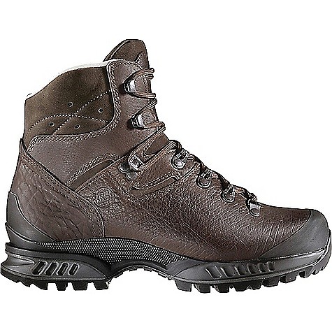 Hanwag Lhasa Reviews - Trailspace