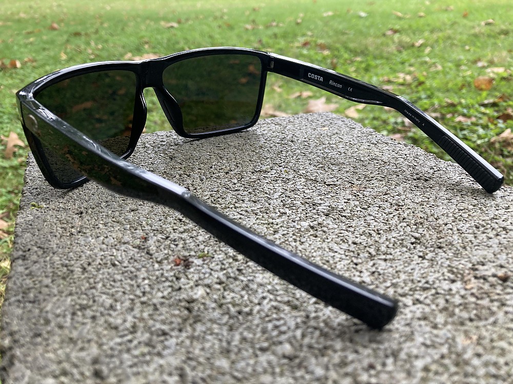 Costa Rincon Reviews - Trailspace