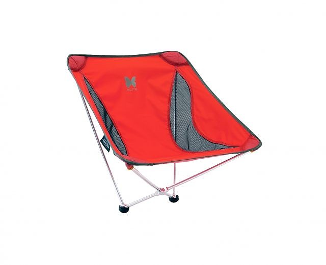 Alite Monarch Chair Reviews - Trailspace