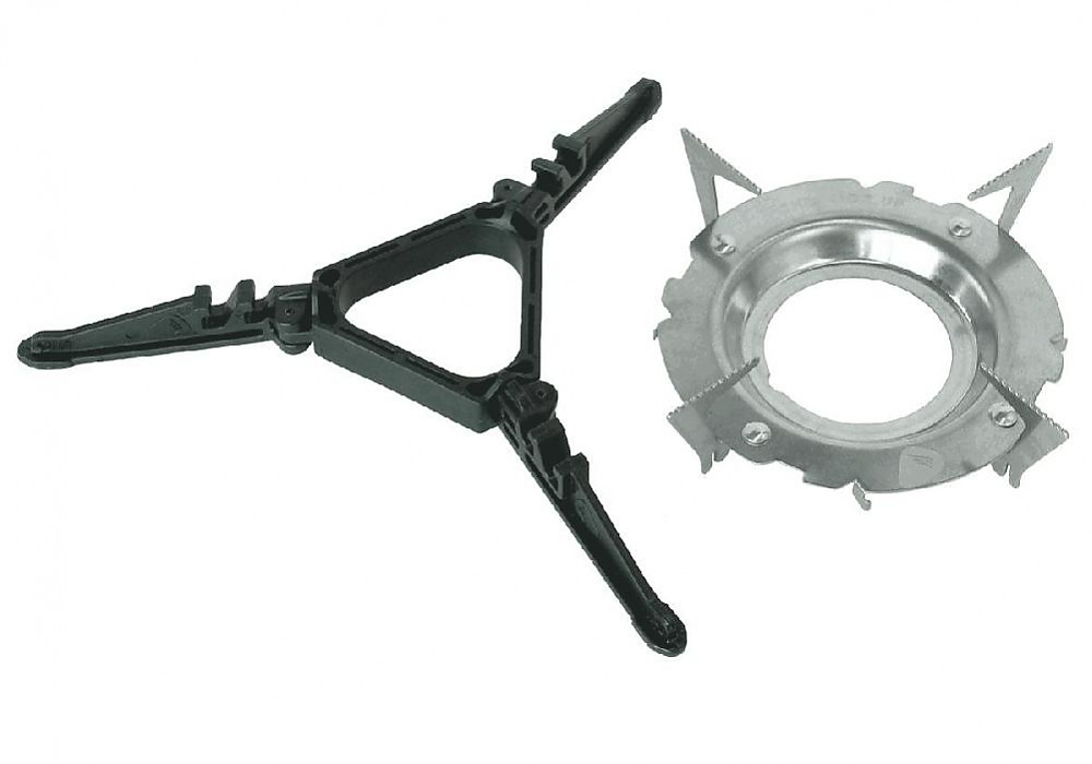 Jetboil Pot Support Reviews - Trailspace