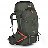 Osprey Atmos AG 65 Reviews - Trailspace