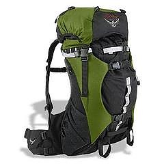 Osprey Eclipse 36 Reviews - Trailspace