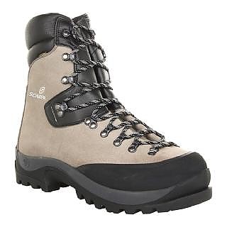 Scarpa Wrangell GTX Reviews - Trailspace