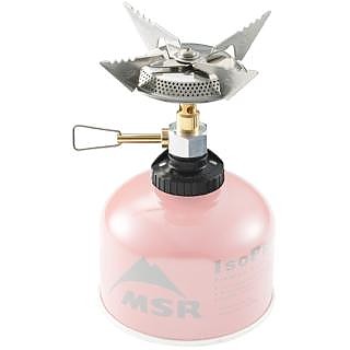 MSR SuperFly Reviews - Trailspace