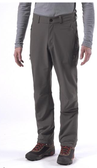 Patagonia Alpine Guide Pants Reviews - Trailspace
