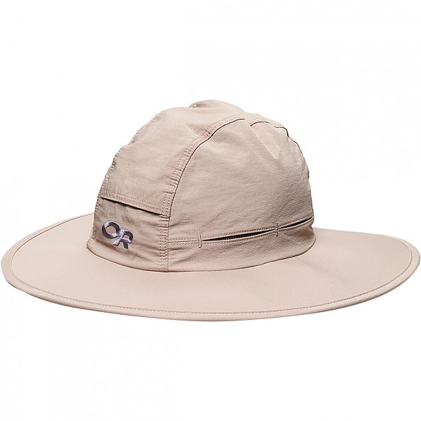 The Best Sun Hats for 2021 - Trailspace