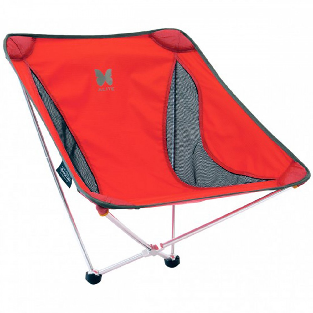 Alite Monarch Chair Reviews - Trailspace