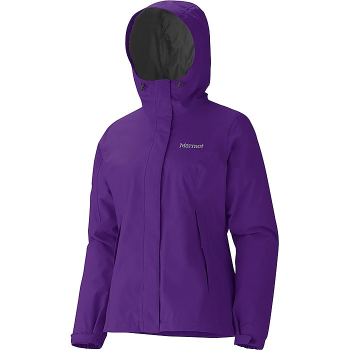Marmot Storm Shield Jacket Reviews - Trailspace