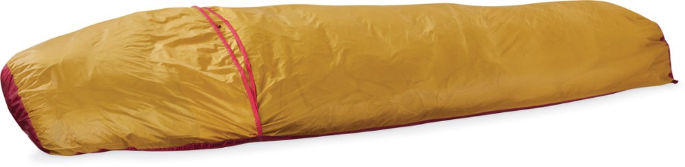 The Best Bivy Sacks for 2021 - Trailspace